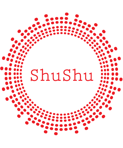 ShuShu Sauna